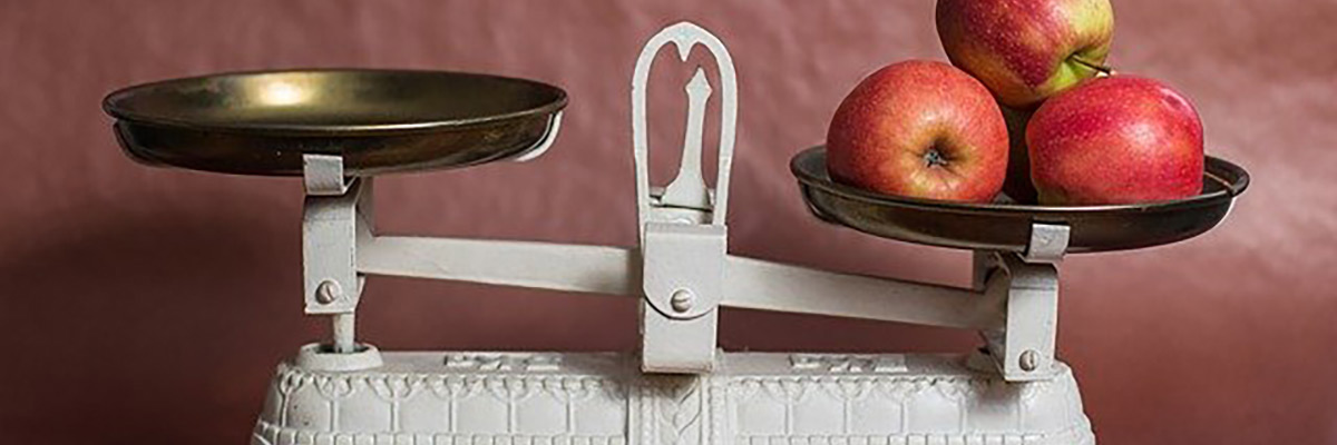 How to Run Weight Management Classes | CPHT Hypnotherapy Training