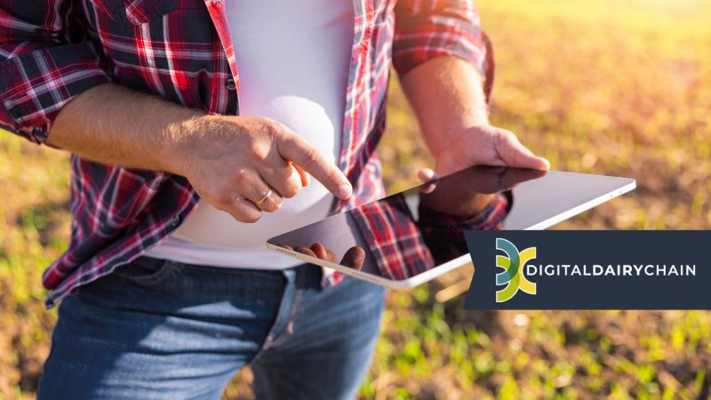 CPD courses - UWS Centre for Continuing Professional Development