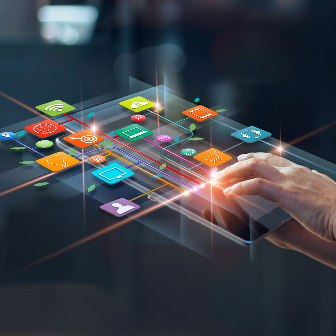 CPD courses - UWS Centre for Continuing Professional Development