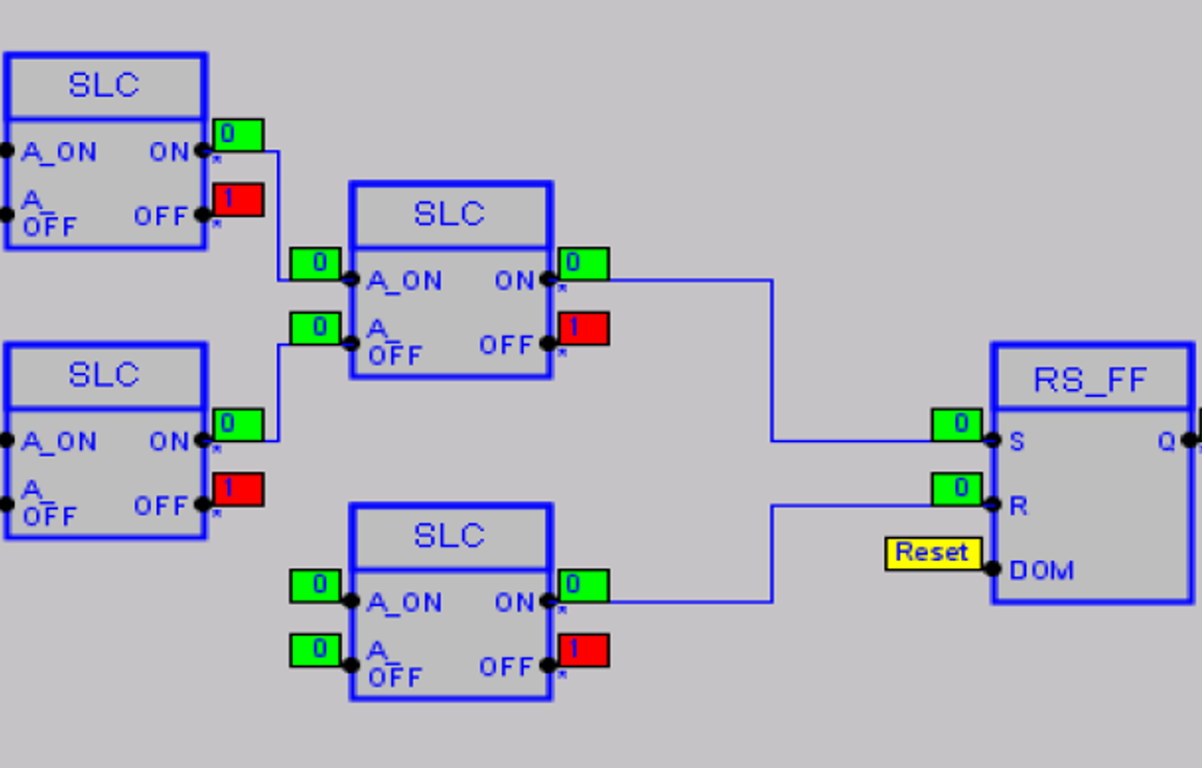 Course and Services Catalog - Siemens Energy