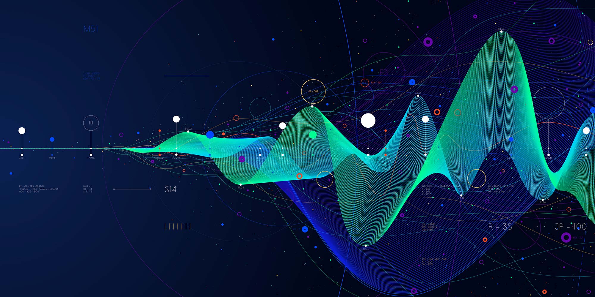 Data Analysis And Visualization With Microsoft Excel MPI Learning
