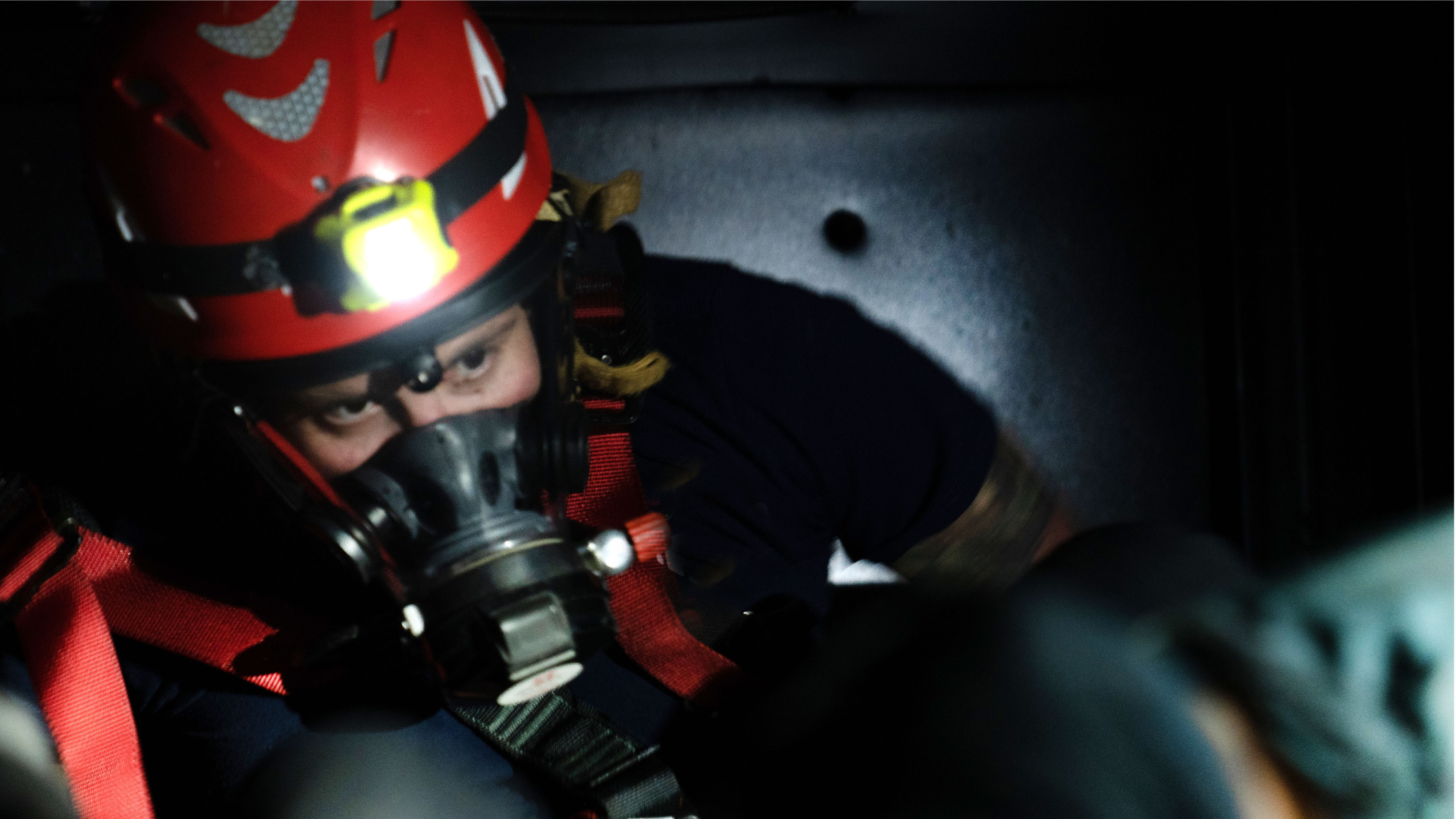 Home page - CMC Rescue, Inc. All Rights Reserved