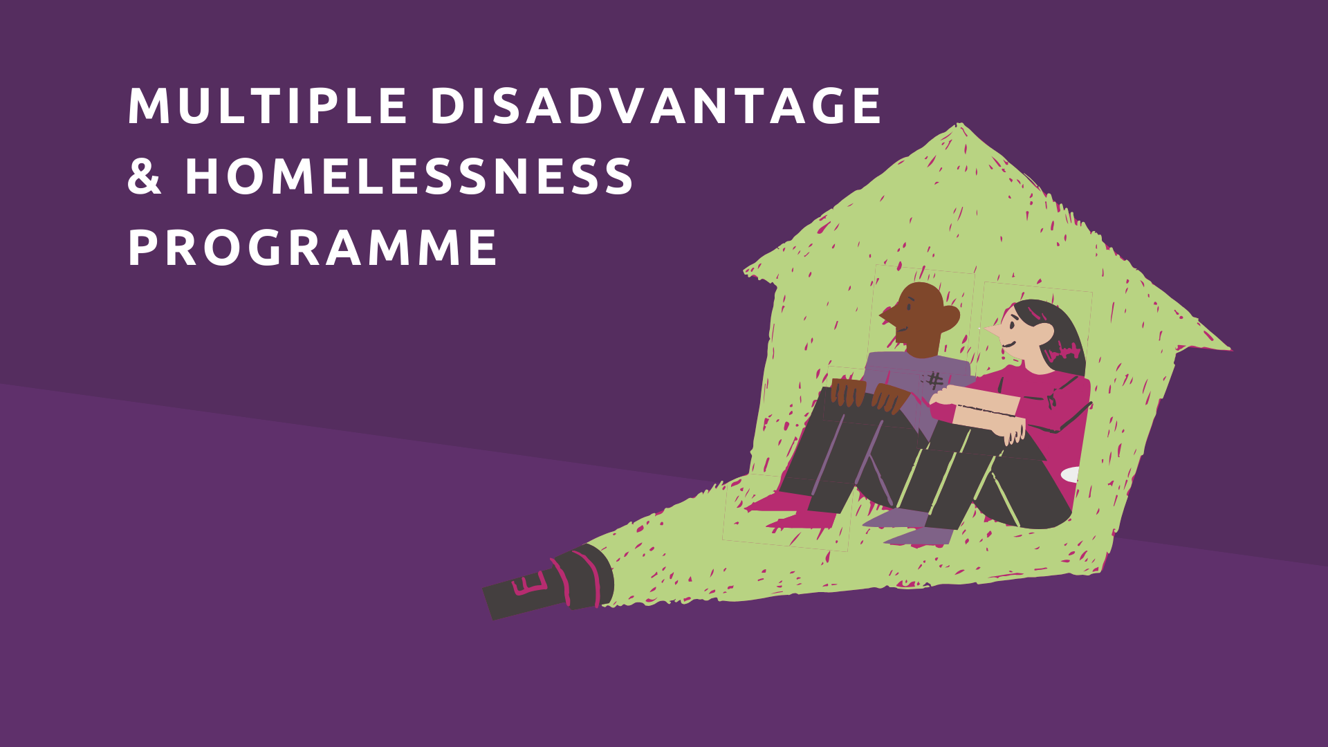 Training Catalogue - STADA Training