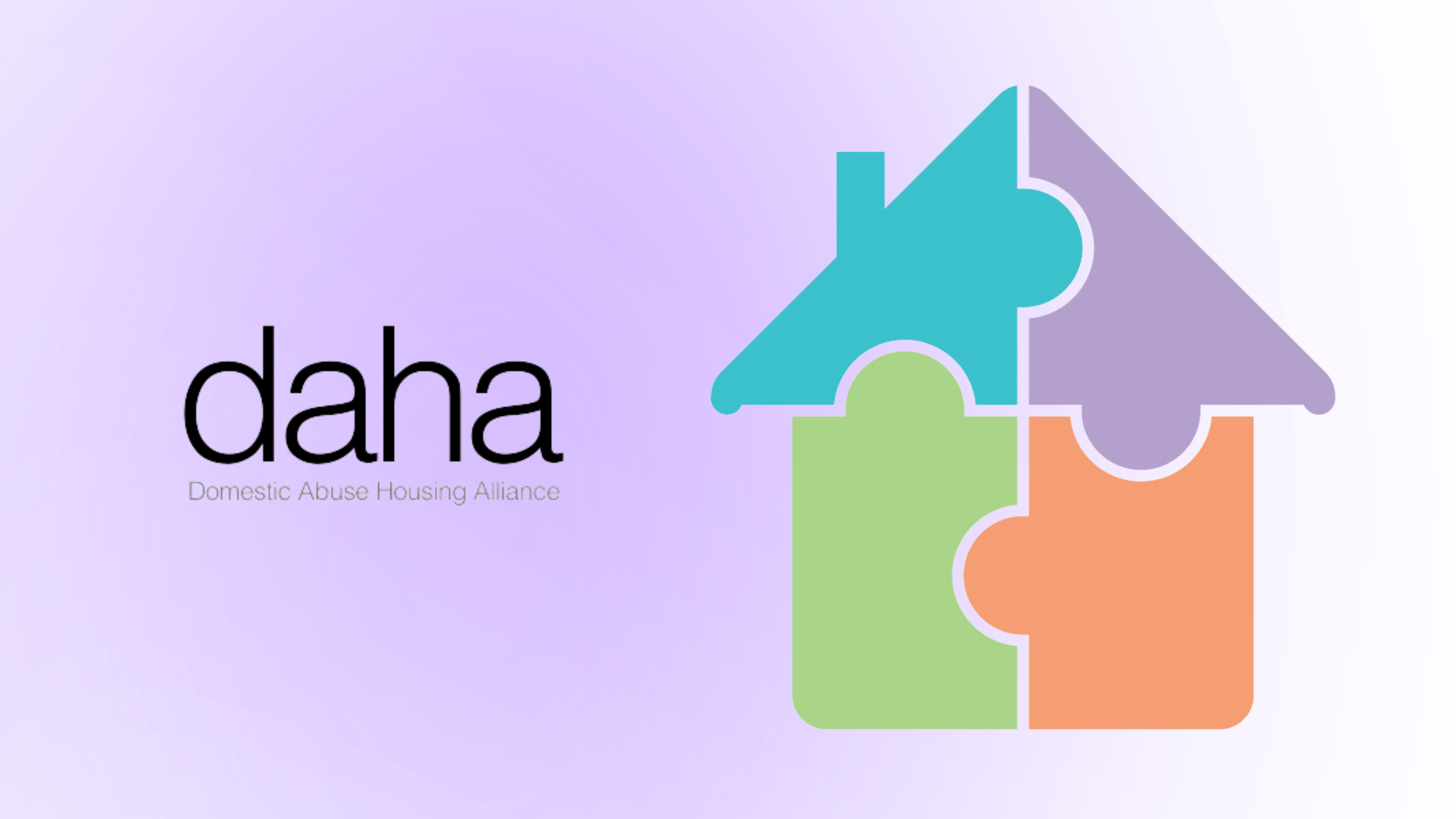 Home page - STADA Training