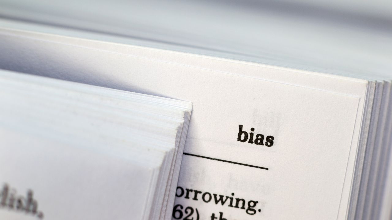 Full CEU Course Schedule | Great Lakes Seminars