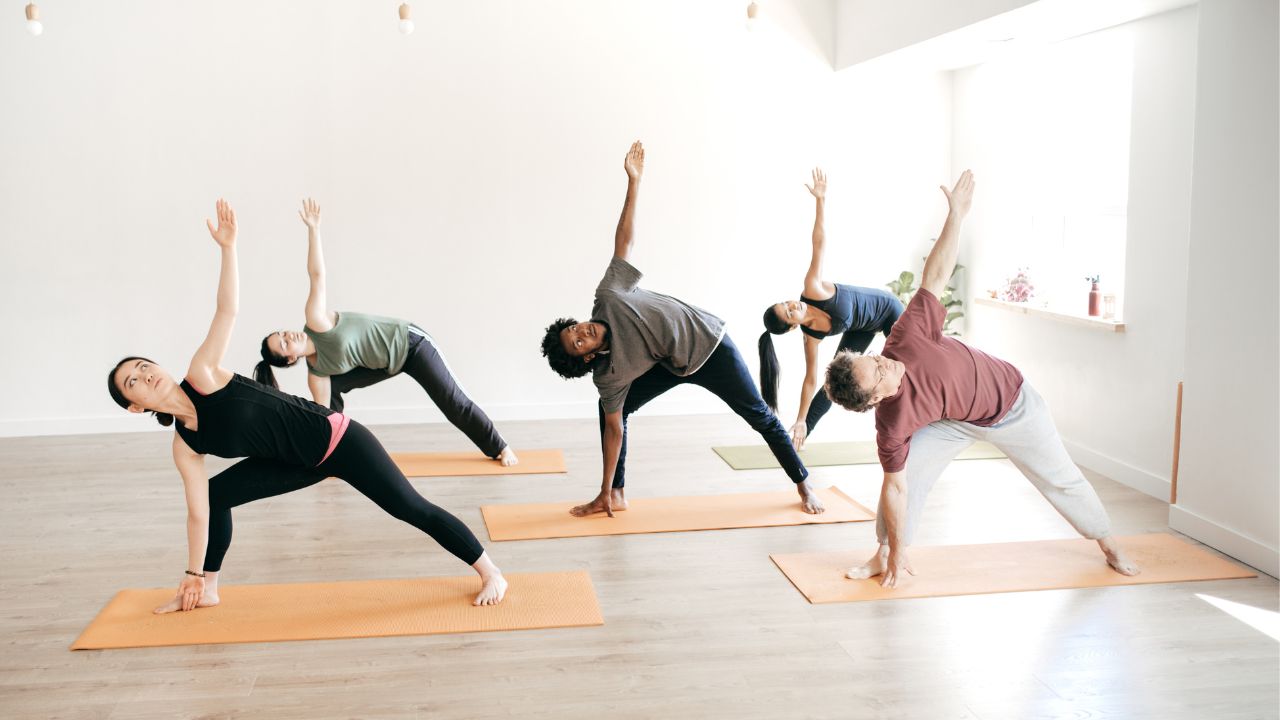 Full CEU Course Schedule | Great Lakes Seminars