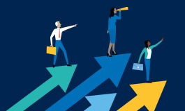 Consumer Duty Champions | Events | The Investment Association