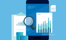 ISDA/IA Collateral and Liquidity Management | Events | The Investment ...