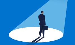 Non-Financial Misconduct - Interactive Webinar | Events | The ...