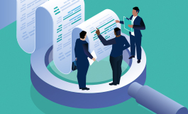Senior Manager Regime – an in depth guide to fulfilling your SMF ...