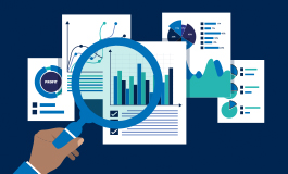 Understanding the Breadth and Depth of MiFID II Transaction Reporting ...