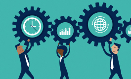 Implementing IFPR and ICARA - 21 months on | Events | The Investment ...