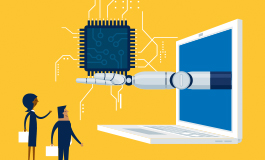 Fundamentals of Practical AI for Investment Management Firms | Events ...