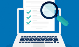 EMIR Refit Foundation Level Transaction Reporting | Events | The ...