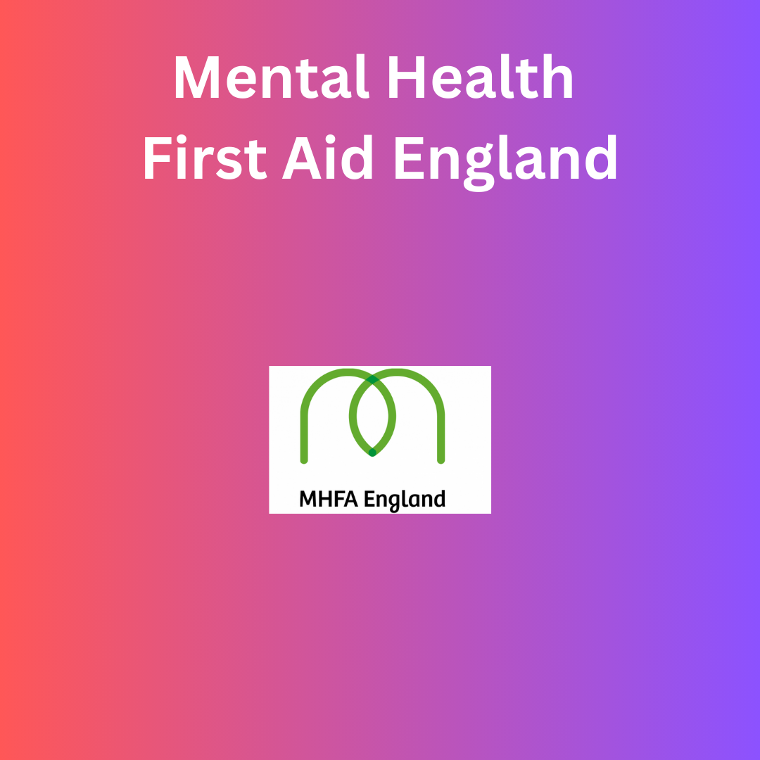 Courses - Purple Dog Limited