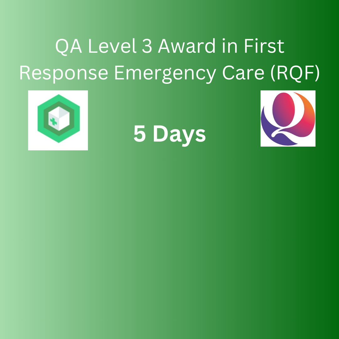 Courses - Purple Dog Limited