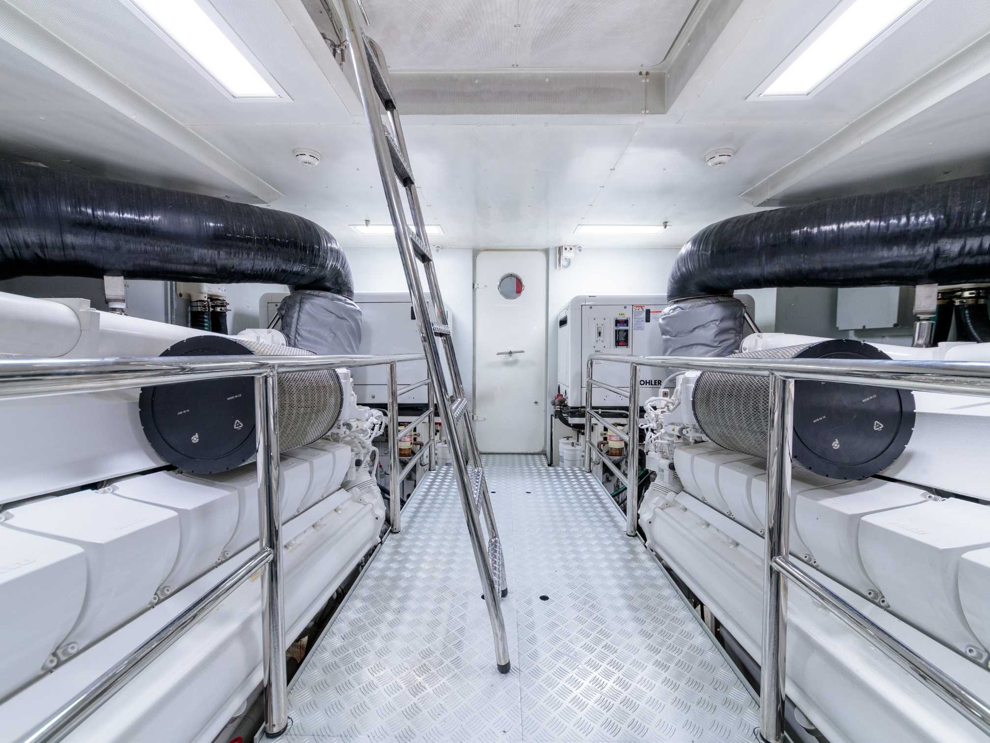 Upcoming Events - Maritime MT