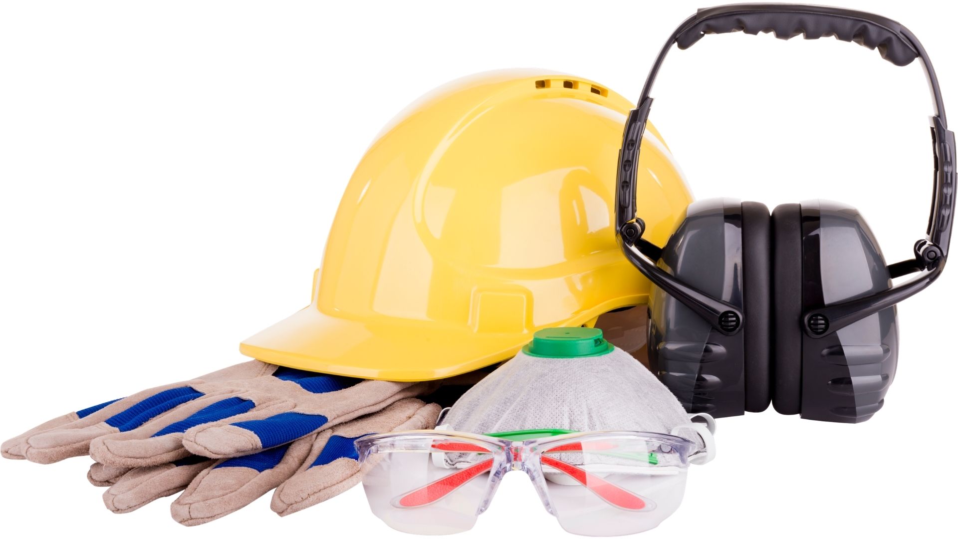 PPE Awareness - PPS Environmental