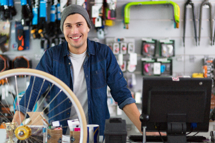 ILM Qualification Programmes – Catalogue – GEL Training Ltd ...