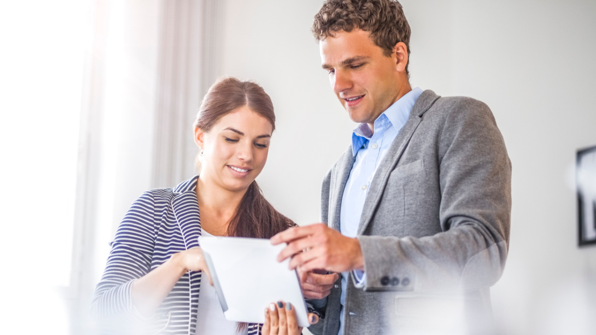 ILM Level 5 Certificate in Effective Coaching & Mentoring – GEL ...