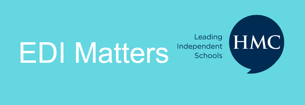 Browse HMCPD events by date: - HMC Professional Development