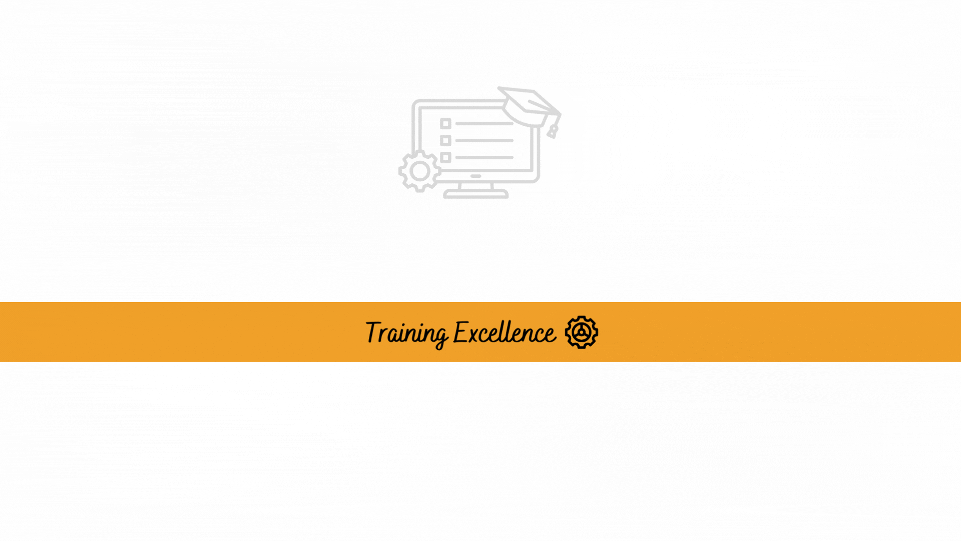 Home page - Stryker EMEA Training Portal