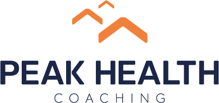 Intermediate Certificate (Module 2) in Health and Wellbeing Coaching ...