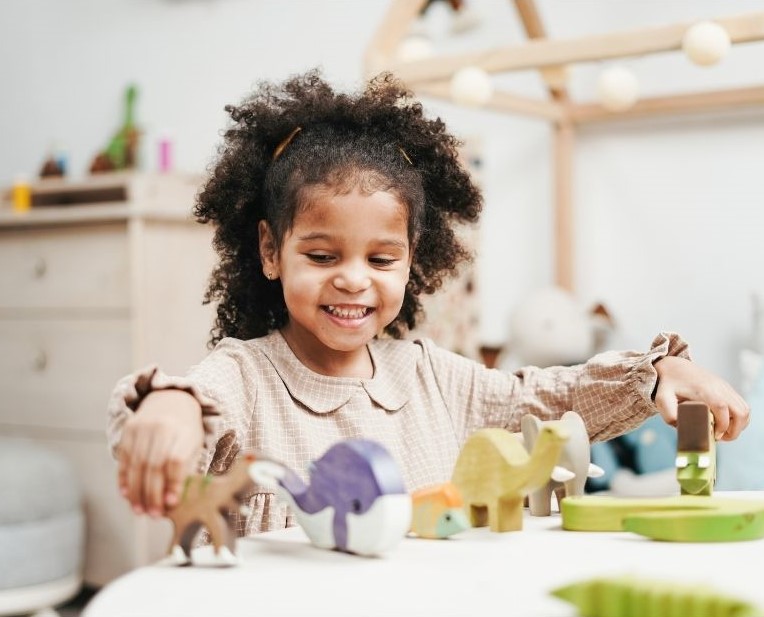 Events - Safeguarding Support