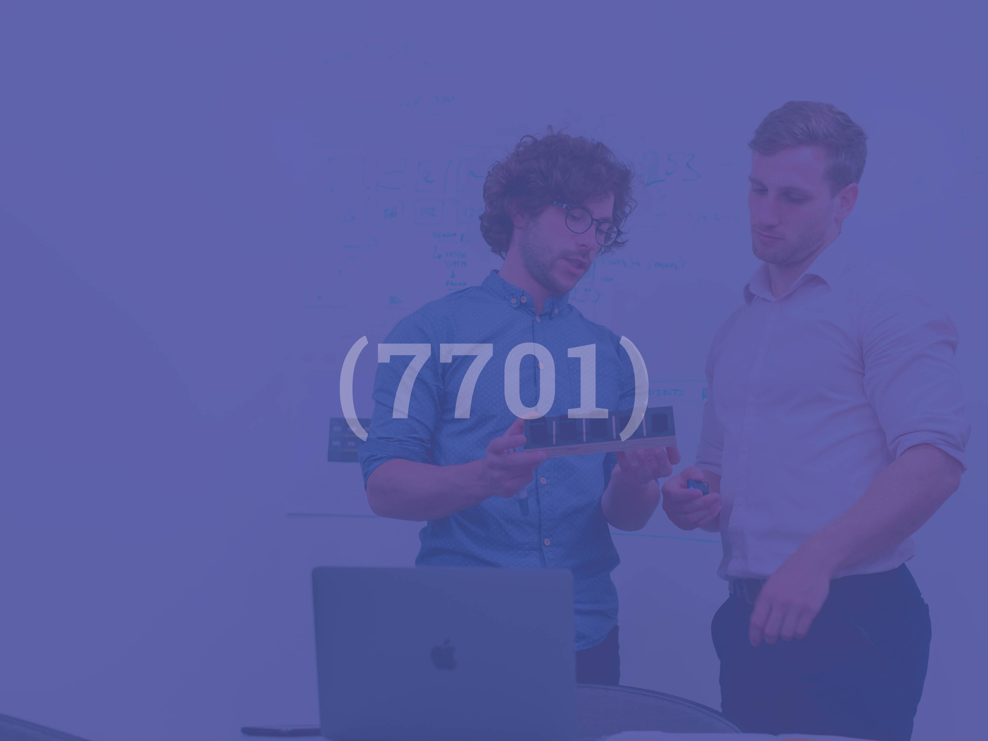 Industrial Intelligence, HMI/SCADA Operator Training