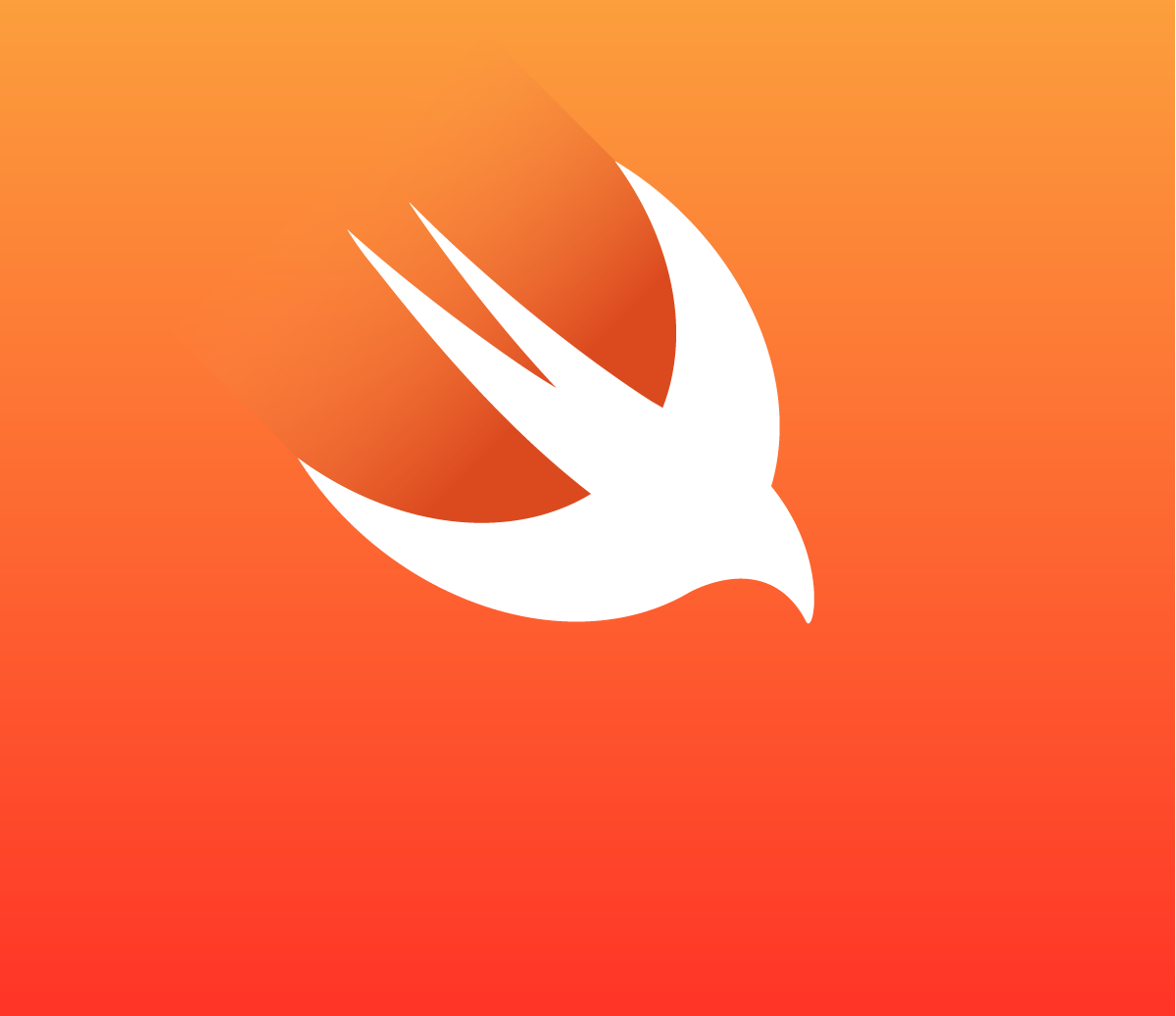 Swift About Objects