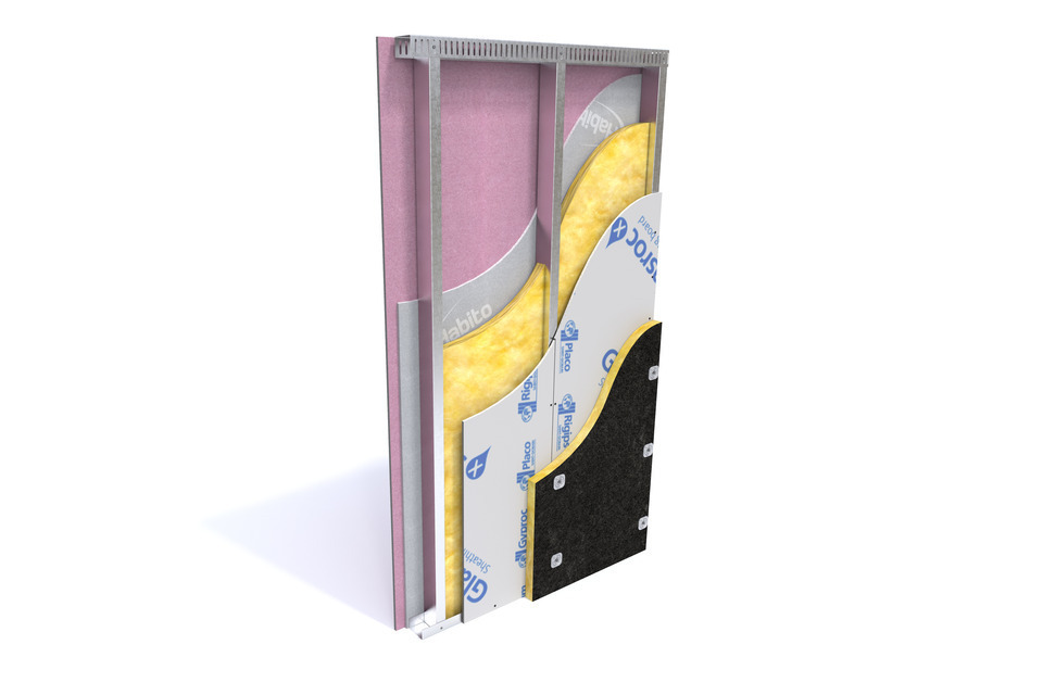 All courses - Saint-Gobain Construction Products UK Ltd t/as British ...