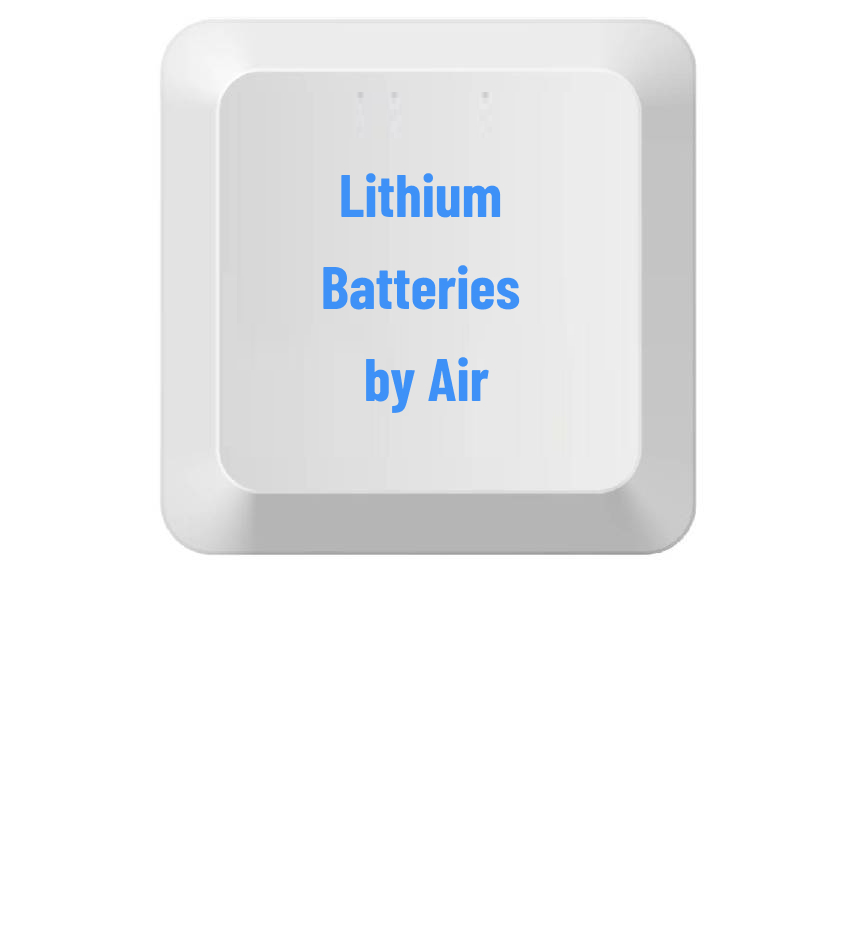 Lithium E-Learning Courses - Logicom Hub