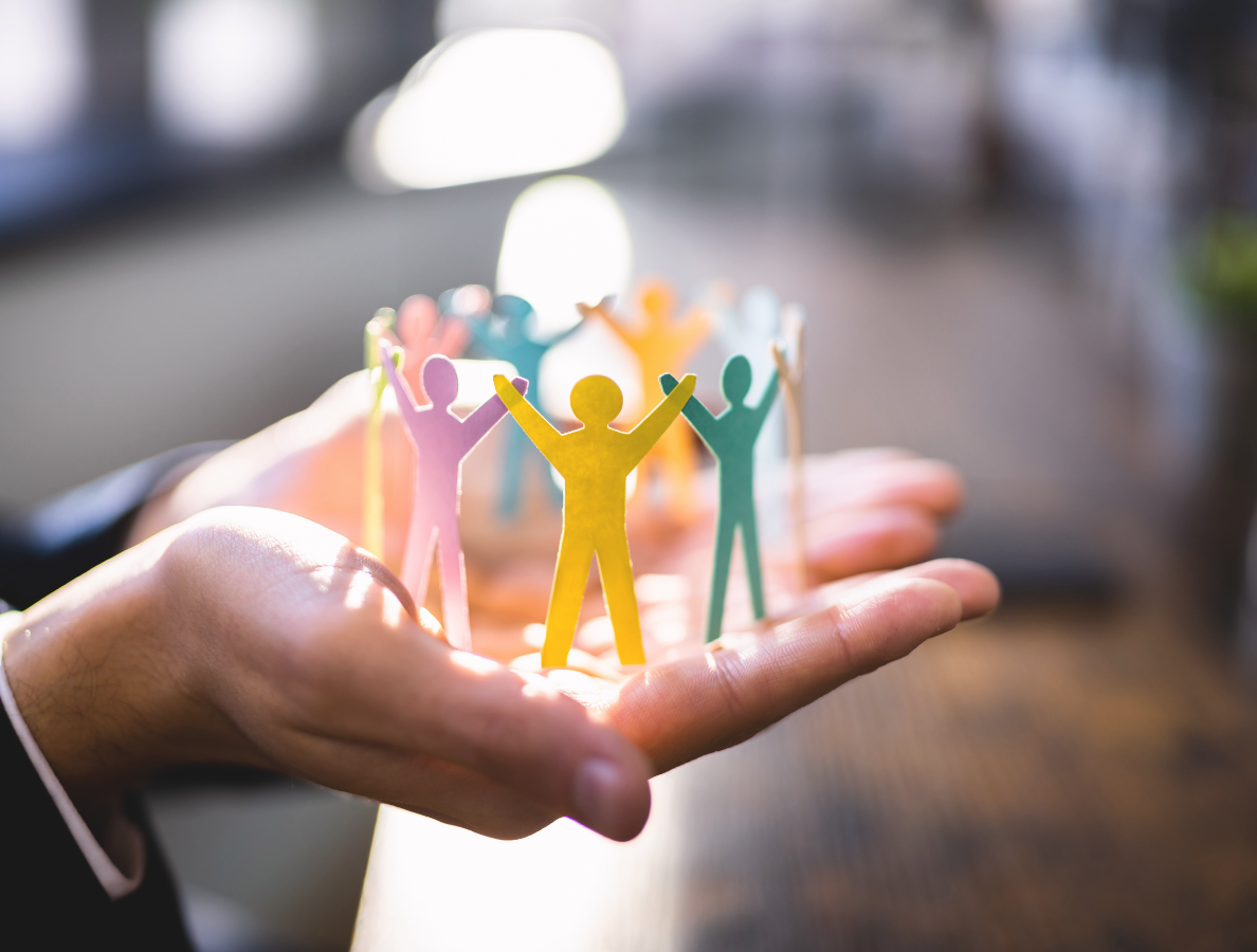 Training Courses | BFI - Business Forums International