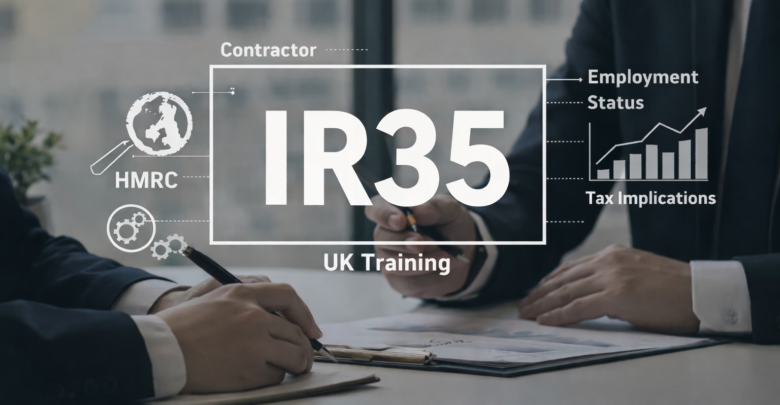 Training Courses | BFI - Business Forums International
