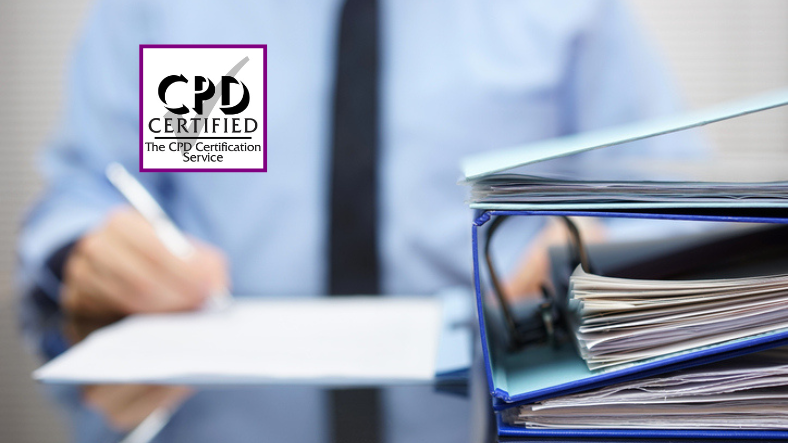 Training Courses | BFI - Business Forums International