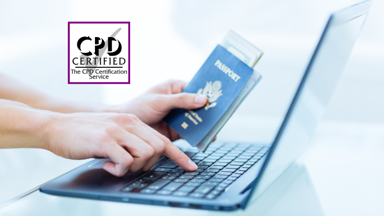 SMS Level 1 & 2 User Training for Employers | BFI - Business Forums ...