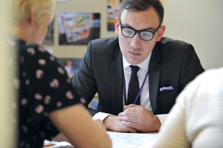 EYFS, KS1 & Leadership CPD Programme - Early Excellence