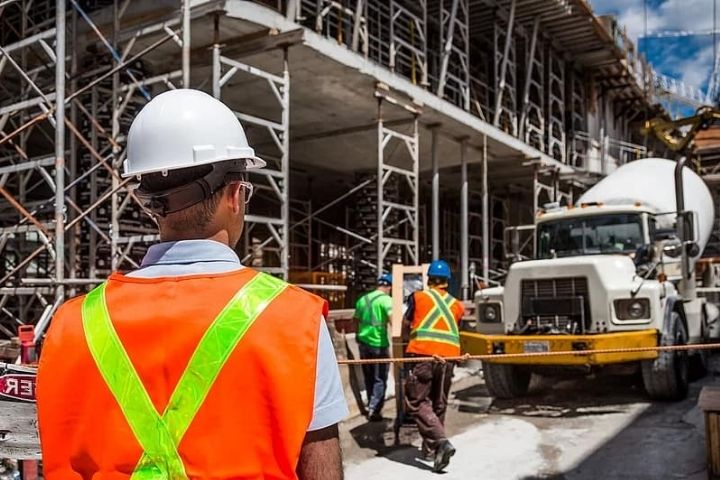 Courses – Stream Marine Training