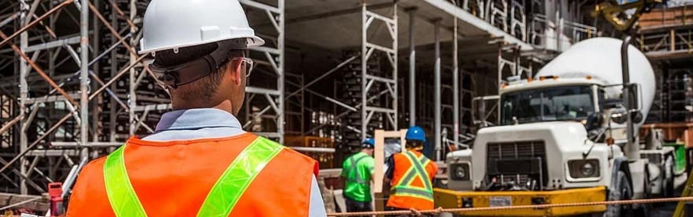 GWO Basic Safety Training (BST) – Stream Marine Training