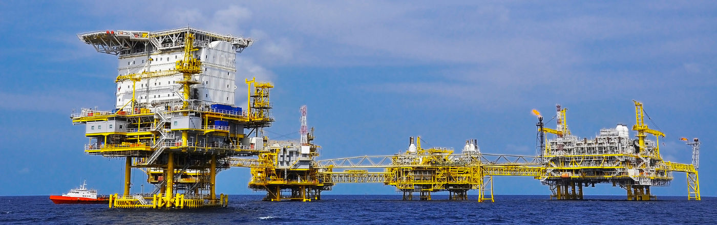 OPITO – BOSIET with CA-EBS & MIST (5 Day Package) – Stream Marine Training