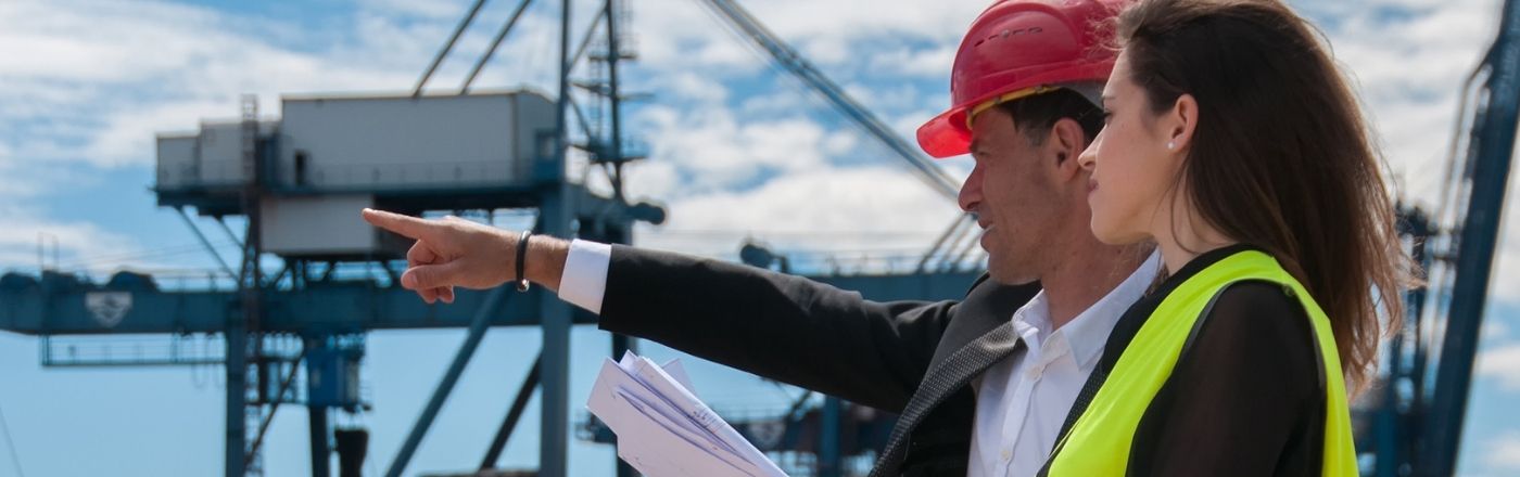 MCA Human Element Leadership And Management (Operational) – HELM(O ...