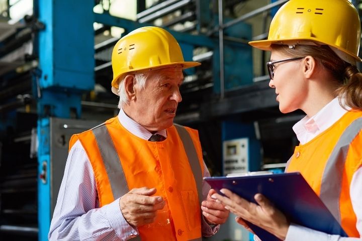 MCA Human Element Leadership And Management (Operational) - HELM(O ...