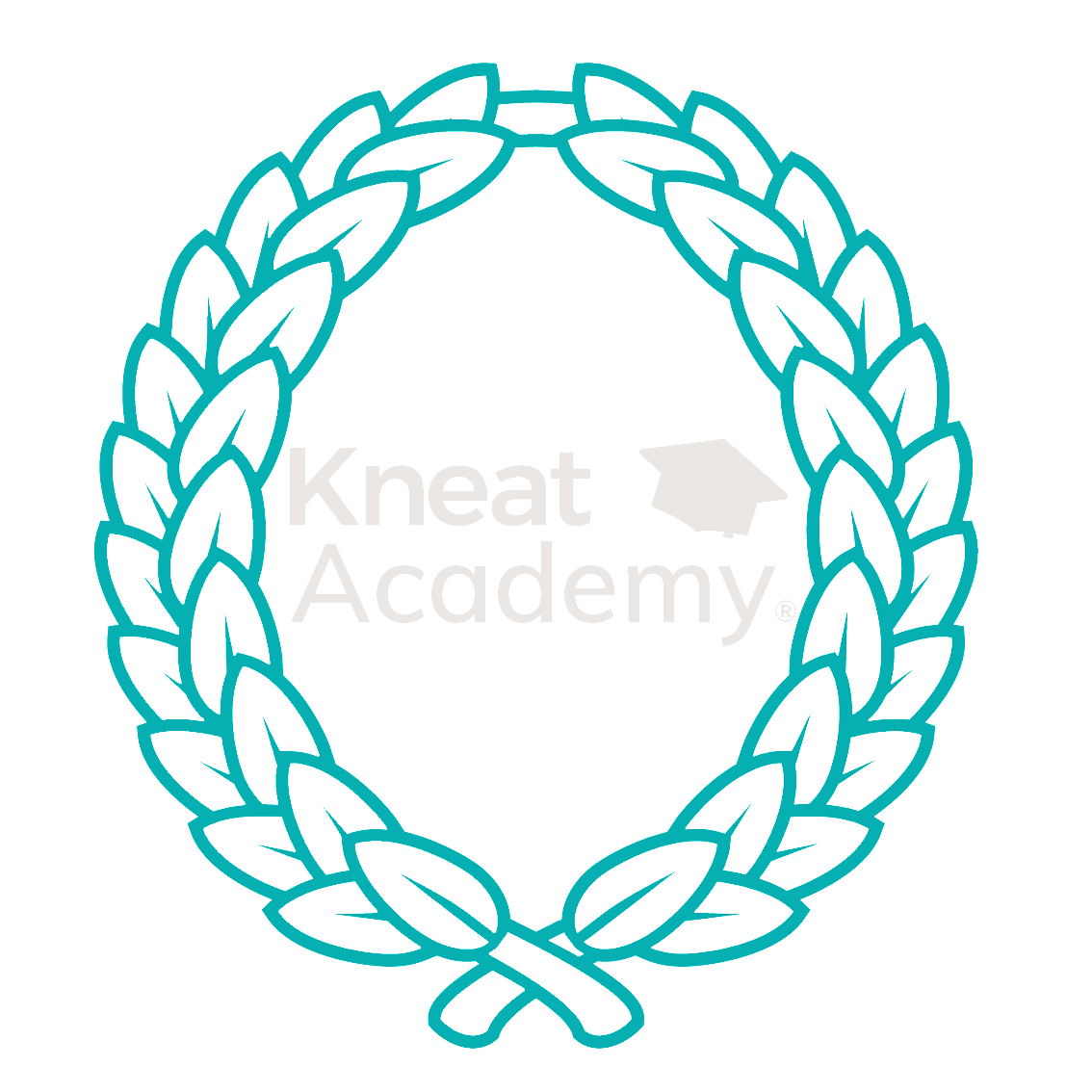 Courses - Kneat Academy