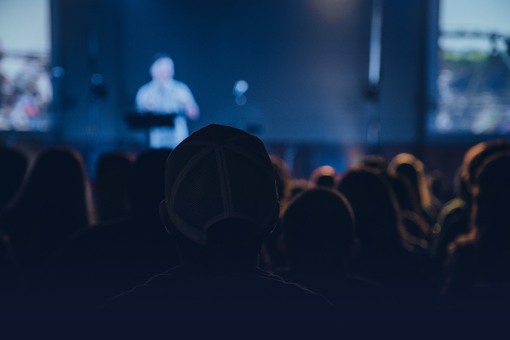 Upcoming training & events - South West Digital Health and Care Skills ...