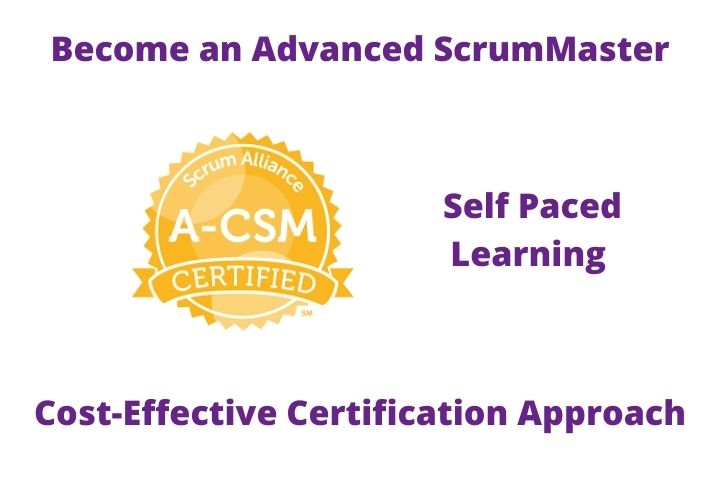 Home page - Agile Affinity LLP